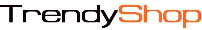 Home - Trendy Shop
